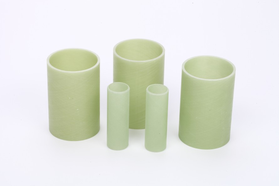 What Is G10/FR4 Epoxy Resin
