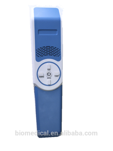 Handheld Vein Viewer With Infrared Light For Hospital Use, High Quality ...