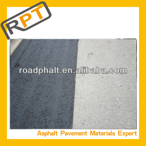 Asphalt Pavement Asphalt Regeneration, High Quality Asphalt Pavement ...