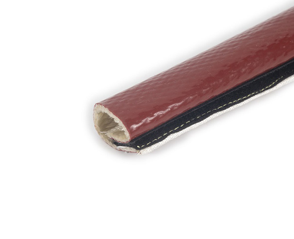 Velcro Heat Sleeve, High Quality Velcro Heat Sleeve on Bossgoo.com