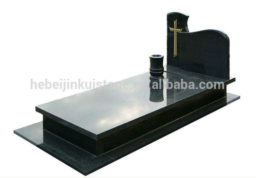 Butterfly Tombstone Tombstone Design Designs, High Quality Butterfly ...