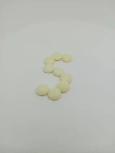 White Refreshing Mint Sugar Free Xylitol Mints, High Quality White ...