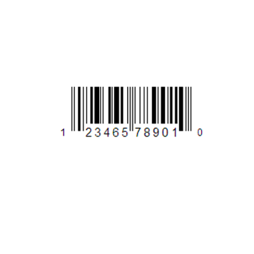 Upc A Code Scanner Algorithm High Quality Upc A Code Scanner Algorithm