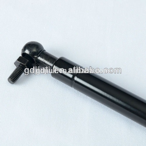 Master Lift Nitrogen Gas Cylinder For Auto, High Quality Master Lift ...