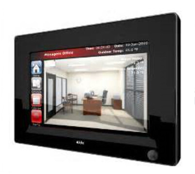Delta Touch Screen Hmi Panel, High Quality Delta Touch Screen Hmi Panel ...