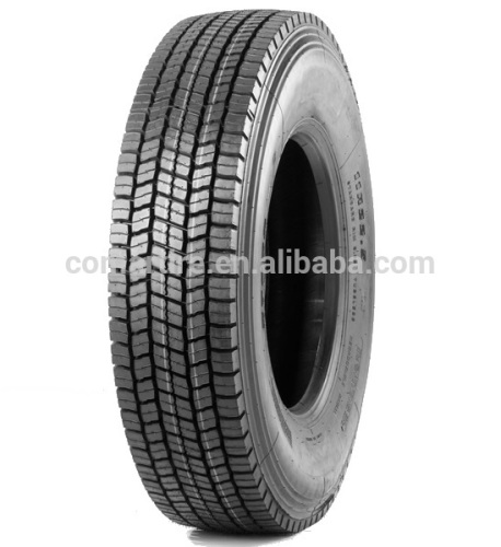 Llantas 11r22.5, High Quality Llantas 11r22.5 on Bossgoo.com