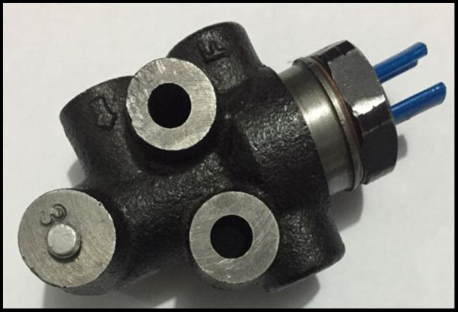 Toyota 47920-35070 용 스프링 어셈블리 하중 감지, Bossgoo.com의 고품질 Toyota 47920 ...