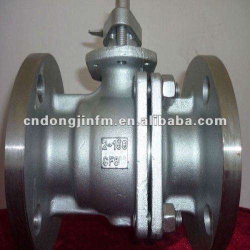 Ansi Ball Valve 300lb, High Quality Ansi Ball Valve 300lb on Bossgoo.com