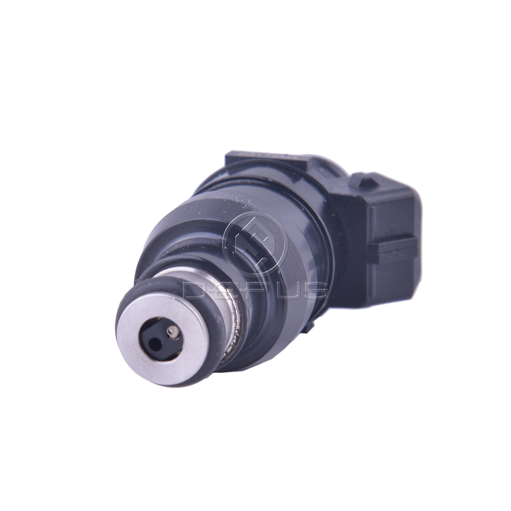 Defus Auto Engine Gasoline Fuel Injector Nozzle Oem D3ma2 D3172ma For ...