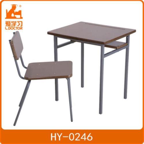 Primary School Table With Chairs/classroom Furniture, High Quality ...