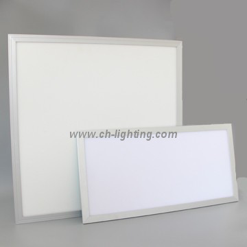 300*1200mm Panel Light Led 42w 36w Ceiling Light, High Quality 300 ...