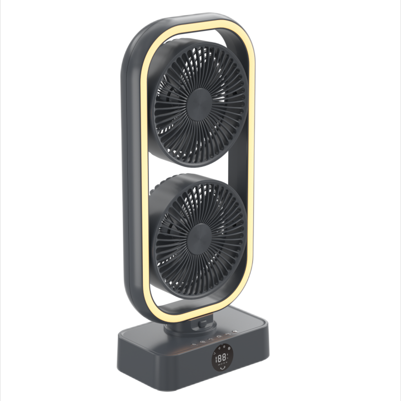 Small Table Fan For Office, High Quality Small Table Fan For Office on ...