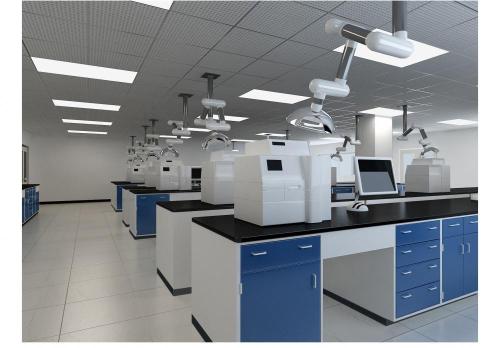 Microbiology Lab Hospital, High Quality Microbiology Lab Hospital on ...