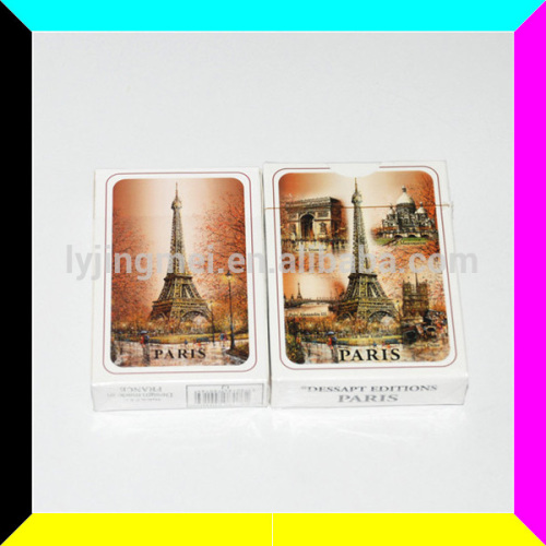 Bridge Size Playing Cards, High Quality Bridge Size Playing Cards on ...