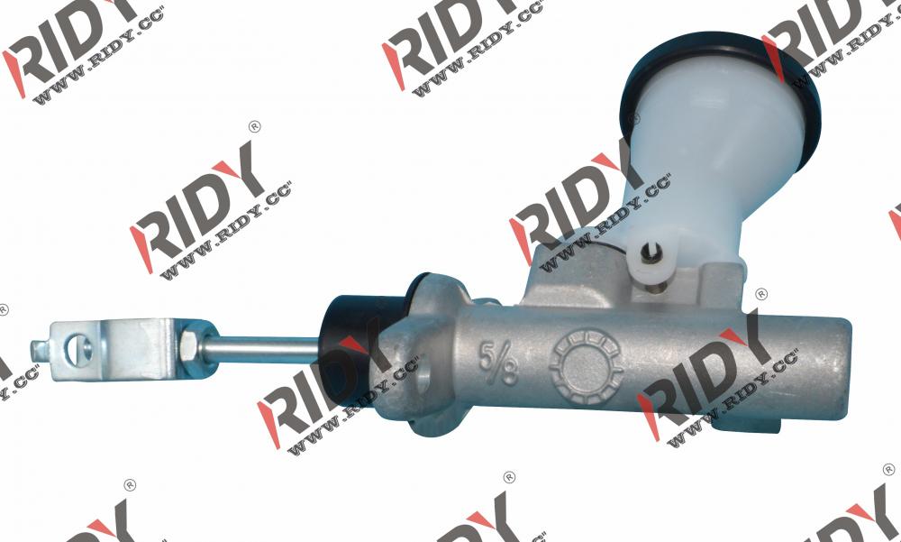 Clutch Master Cylinder 31410-35250, High Quality Clutch Master Cylinder ...