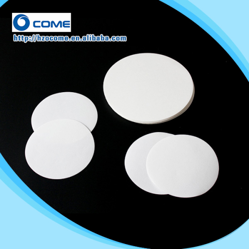 New Premium Chemical Analysis Filter Paper For Laboratory, High Quality ...