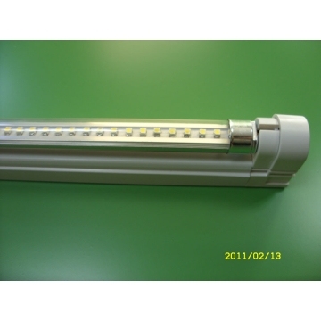 3w T5 Led Tube Light Smd, High Quality 3w T5 Led Tube Light Smd on ...