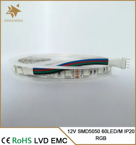 Professional Rgb 36w Led Strip, High Quality Professional Rgb 36w Led ...