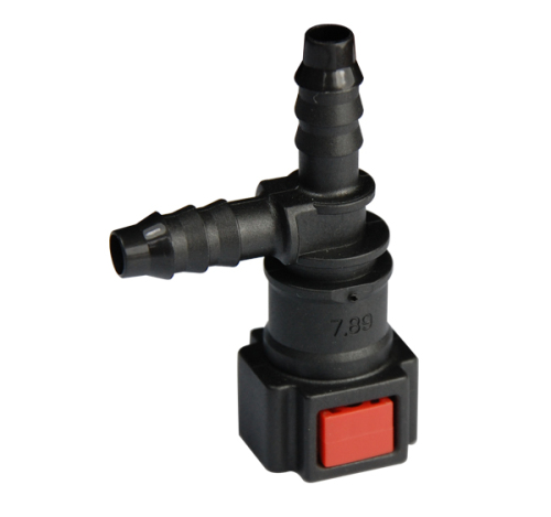 Urea Line Quick Connector 7.89 Multiway, High Quality Urea Line Quick ...