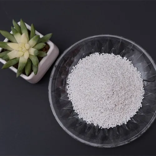 Expanded Perlite, High Quality Expanded Perlite on Bossgoo.com