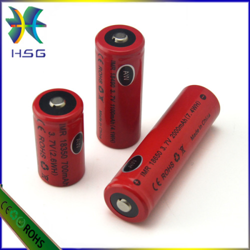 Aw Battery, Aw Imr 18650 3.7v 2000mah Battery, High Quality Aw Battery ...