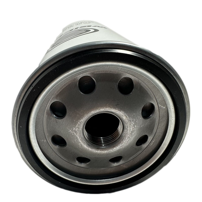 Weichai Engine Oil Filter For Shacman (part Numbers: 61000070005 ...