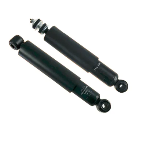 Top 10 Sale Bus Shock Absorber For Iveco Eurorider 500396370, High ...