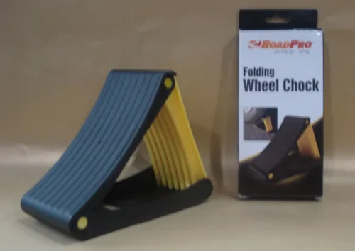 Folding Wheel Chock, High Quality Folding Wheel Chock on Bossgoo.com