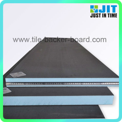 Xps Floor Insulation Boards, High Quality Xps Floor Insulation Boards ...