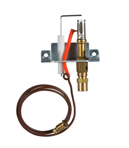 Oxygen Depletion Sensor Gas Heater Ods Pilot Burner, High Quality ...