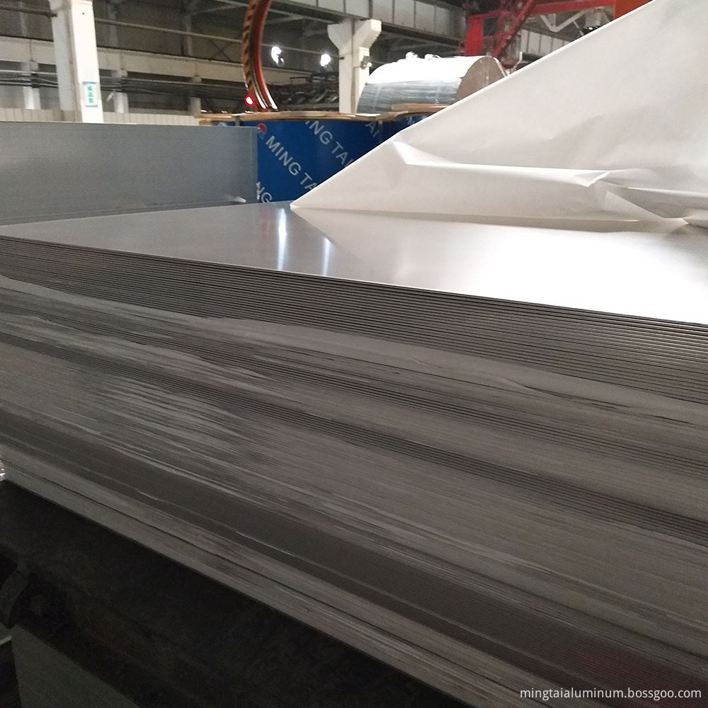 2a12 Aluminum Plate For Sale, Bossgoo.com의 고품질 2a12 Aluminum Plate For Sale