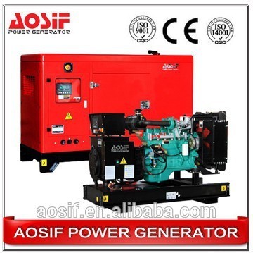 Cummins 50kva Generator Price, High Quality Cummins 50kva Generator ...