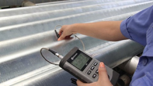 Installation Standard For W Beam Guardrail, High Quality Installation ...