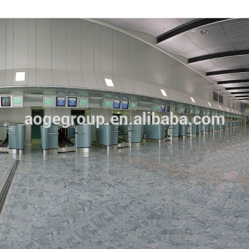 Airport Check-in Counter Desk/check In Counter/information Counter ...