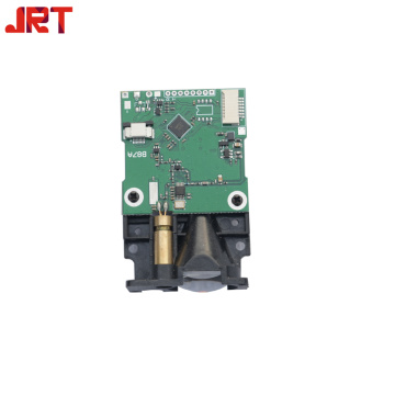 CMOS Type USB Laser Distance Sensor Module China Manufacturer