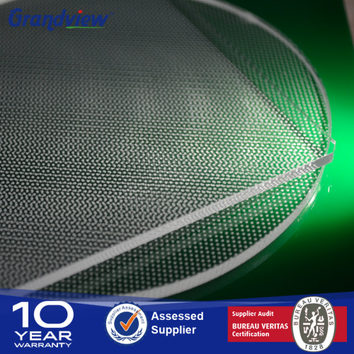 Ultral Thin Design Acrylic Light Guide Led Panel In China, High Quality ...