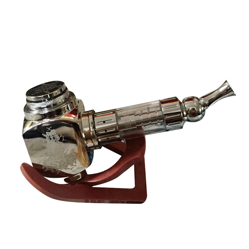 Hammer E Pipe Mod Kit Mechanical, kualitas tinggi Hammer E Pipe Mod Kit ...