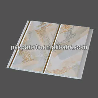 Interlocking Pvc Ceiling Panels Roofing Economic, High Quality ...