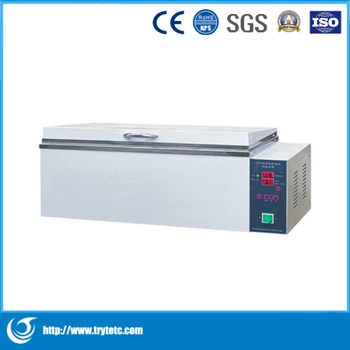Electric Heating Water Bath Boiler-water Bath, High Quality Electric ...