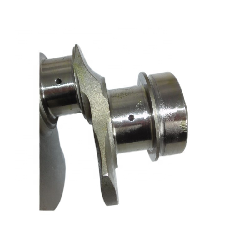 Ae86 Forge Engine Performance Parts: 4age Crankshaft, Connecting Rods ...