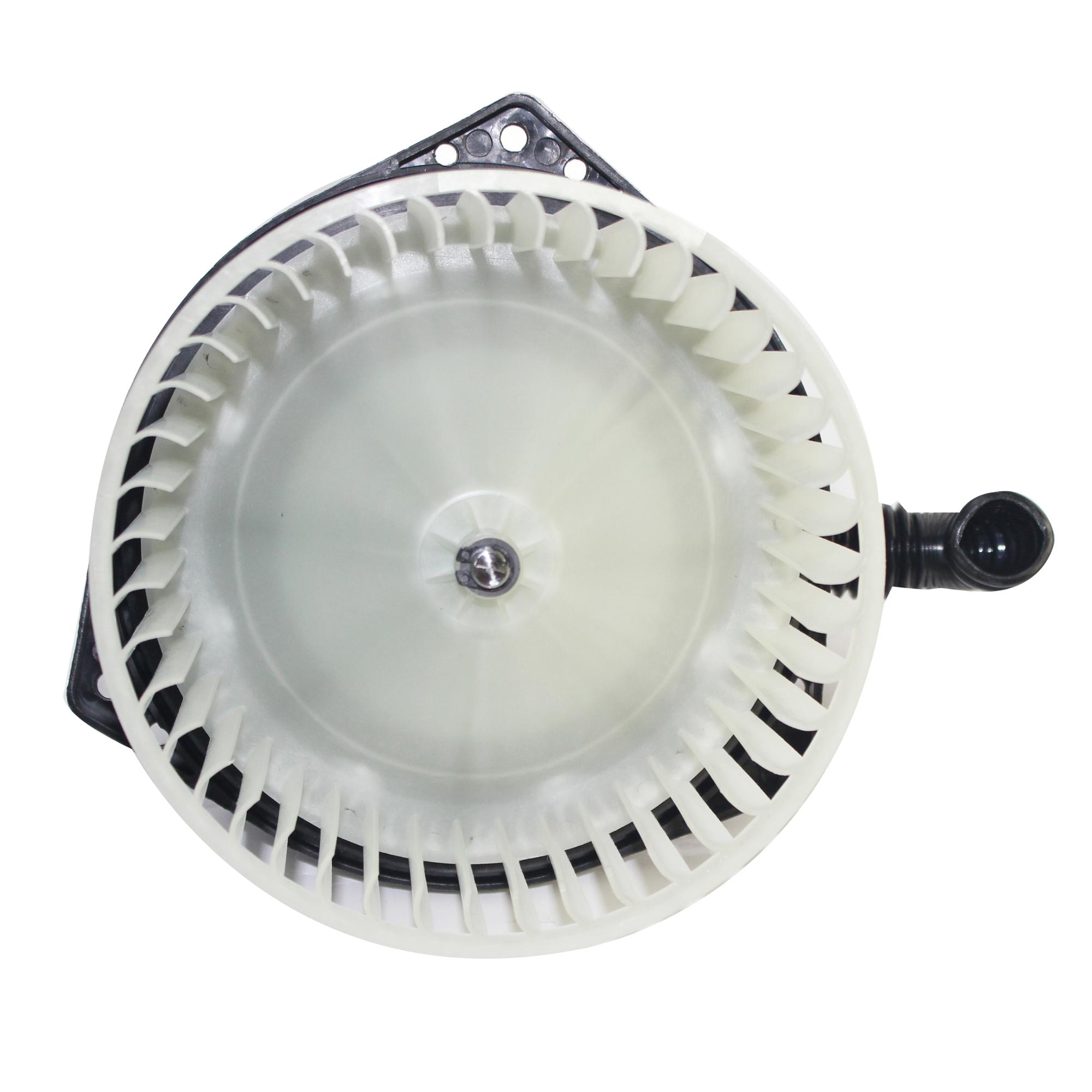 Oe No. 27220-7j201 China Auto Parts A/c Blower 모터, Bossgoo.com의 고품질 Oe ...