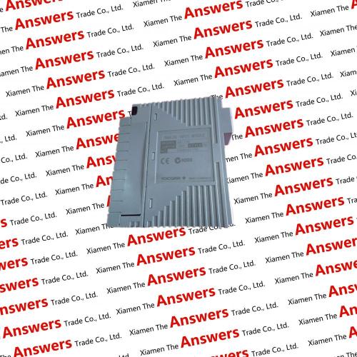 Yokogawa Centum Xl Cp91 * Cpu 모듈, Bossgoo.com의 고품질 Yokogawa Centum Xl ...