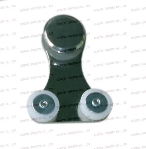 Sliding Shower Room Roller, High Quality Sliding Shower Room Roller on ...