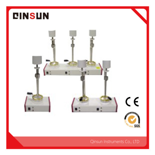 Grease Rapid Extraction Analyzer, High Quality Grease Rapid Extraction ...