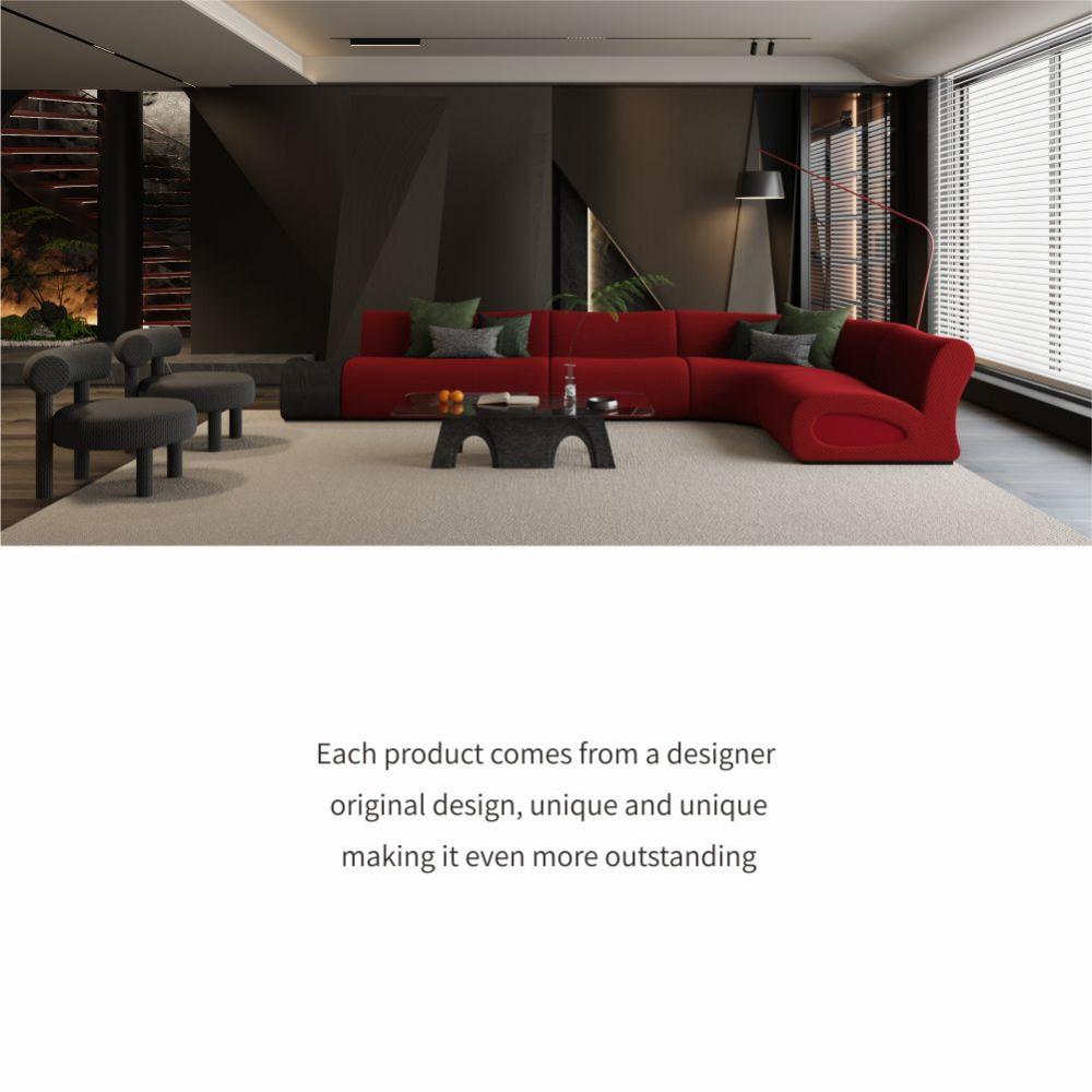 Differences Between E2, E1, and E0 Environmental Standards for Panels