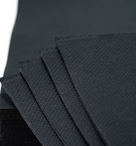 Eco-friendly Printed Compostable Dinner Napkins Everyday Use, High ...