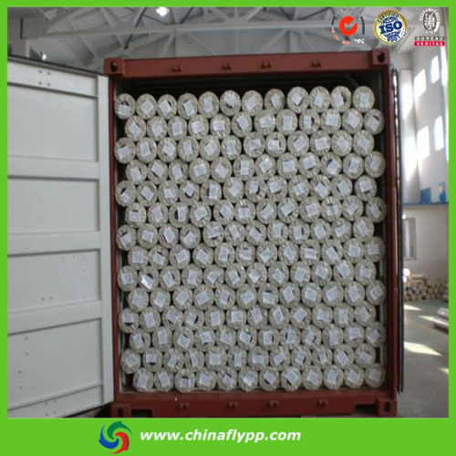 Digital Printing Flex Banner Print Material, High Quality Digital ...