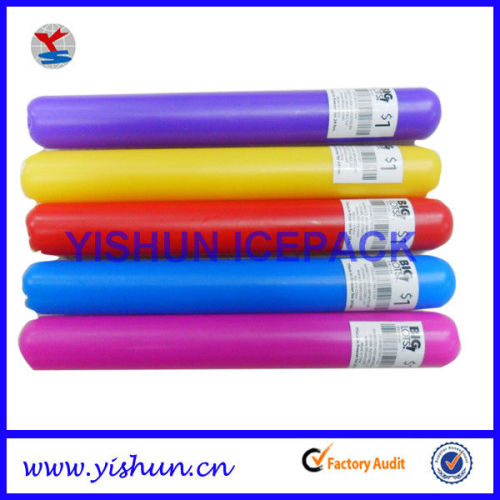 Reusable Ice Cool Ice Boxes, High Quality Reusable Ice Cool Ice Boxes ...