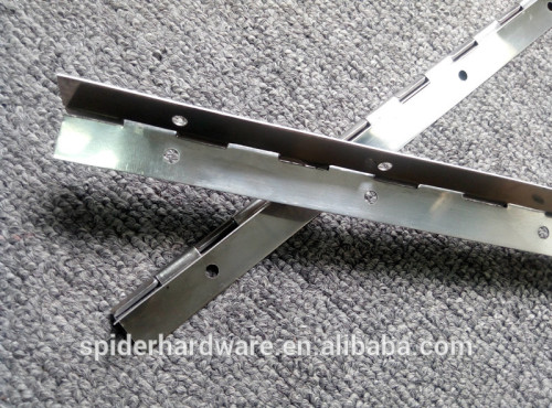 Piano Hinge,concealed Hinge, High Quality Piano Hinge,concealed Hinge ...