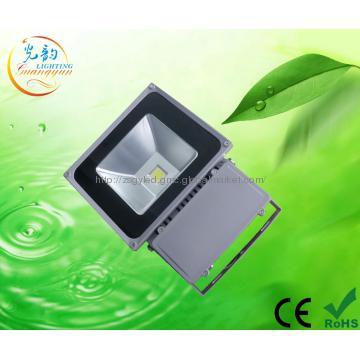 Outdoor Ip65 80w Led Flood Light 2 Years Warranty, High Quality Outdoor Ip65 80w Led Flood Light ...